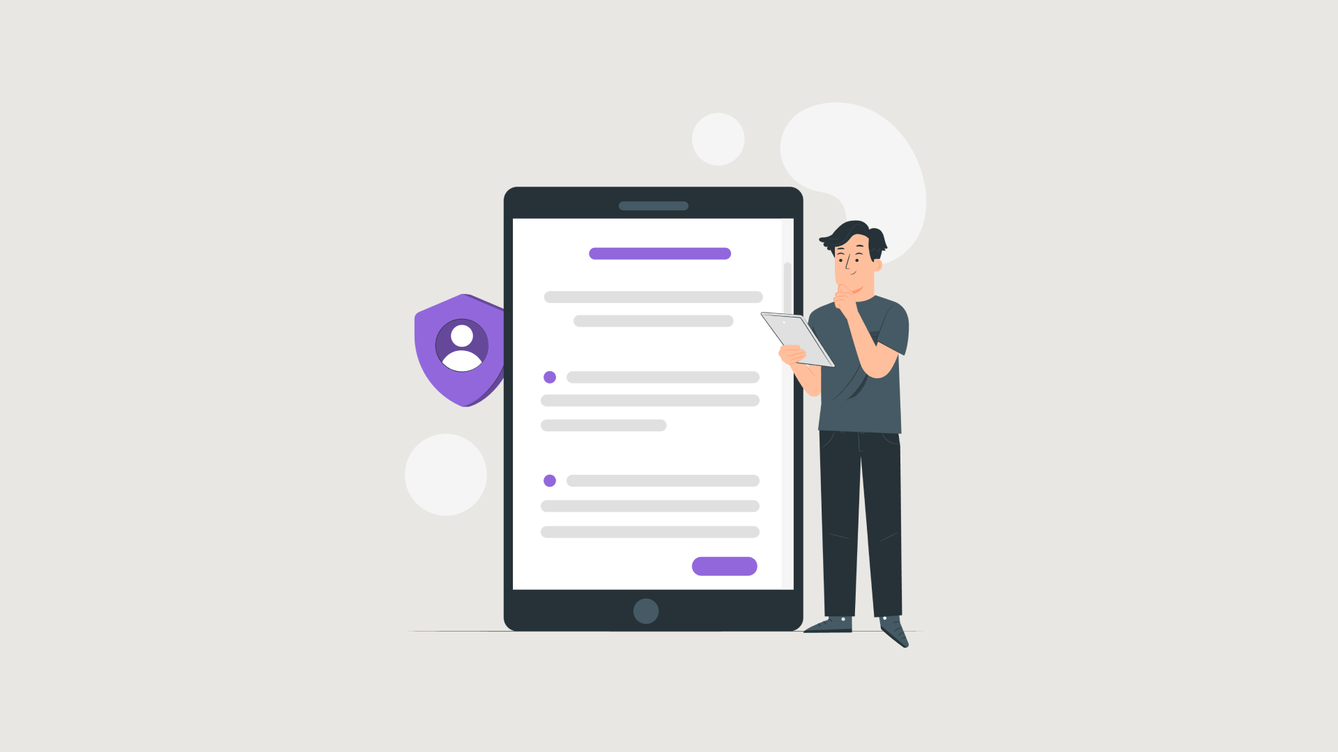 White Paper Mainframe And Midrange Application Modernization Averisource Resources